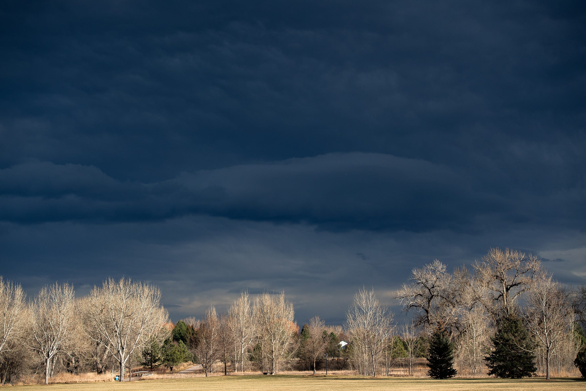 When will Xcel power come back? It could be days for some
