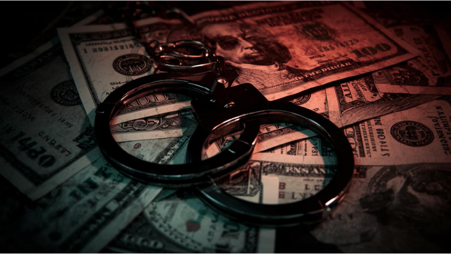 $13,000 embezzled from local Board of Health, former employee pleads ...