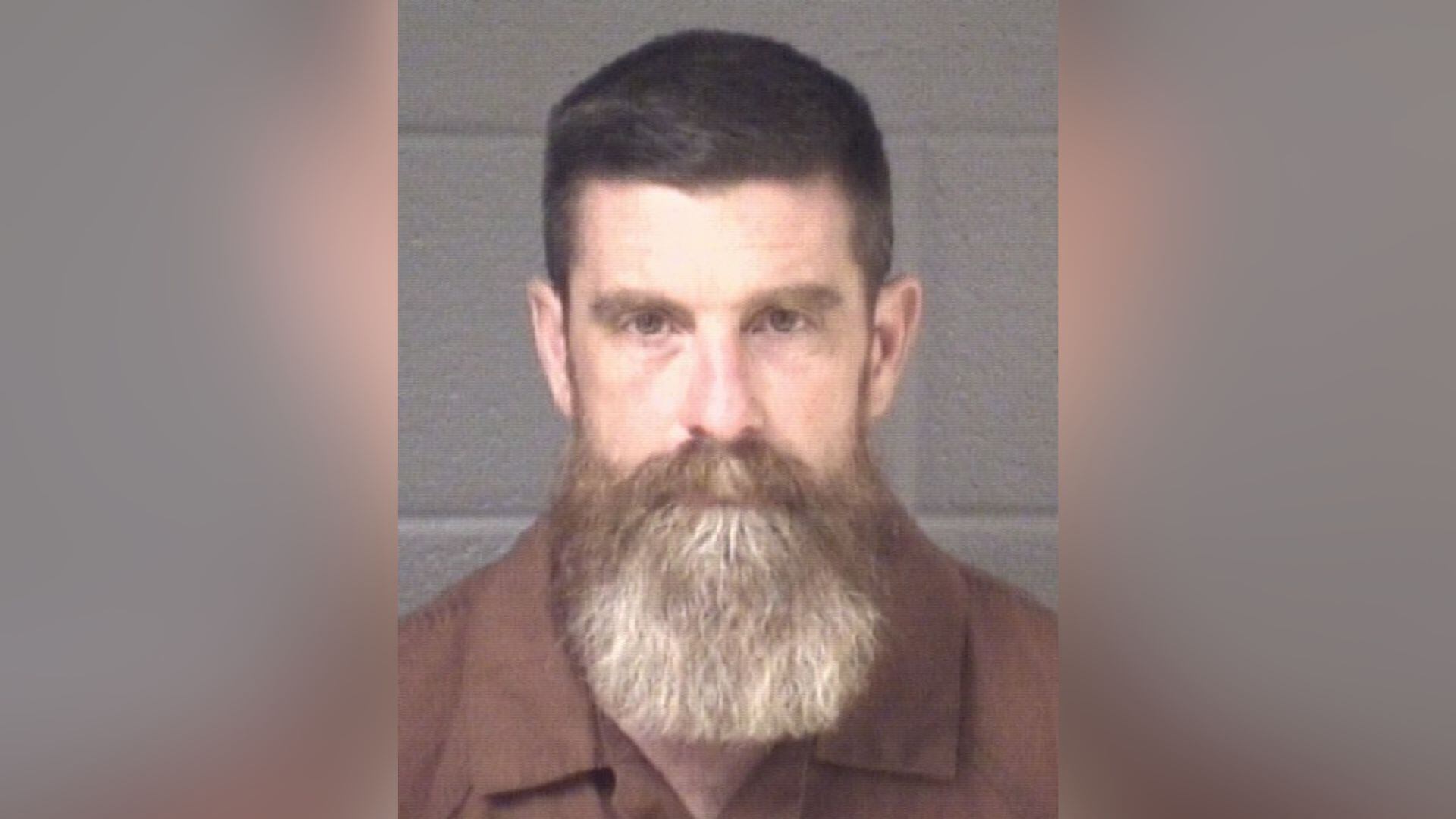 Coach pleads guilty to sexual misconduct with underage student in ...