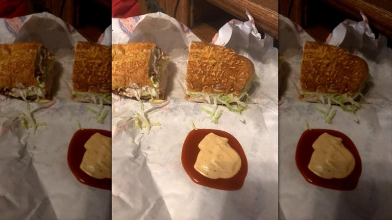 8 hacks for ordering Jersey Mike's everyone should know
