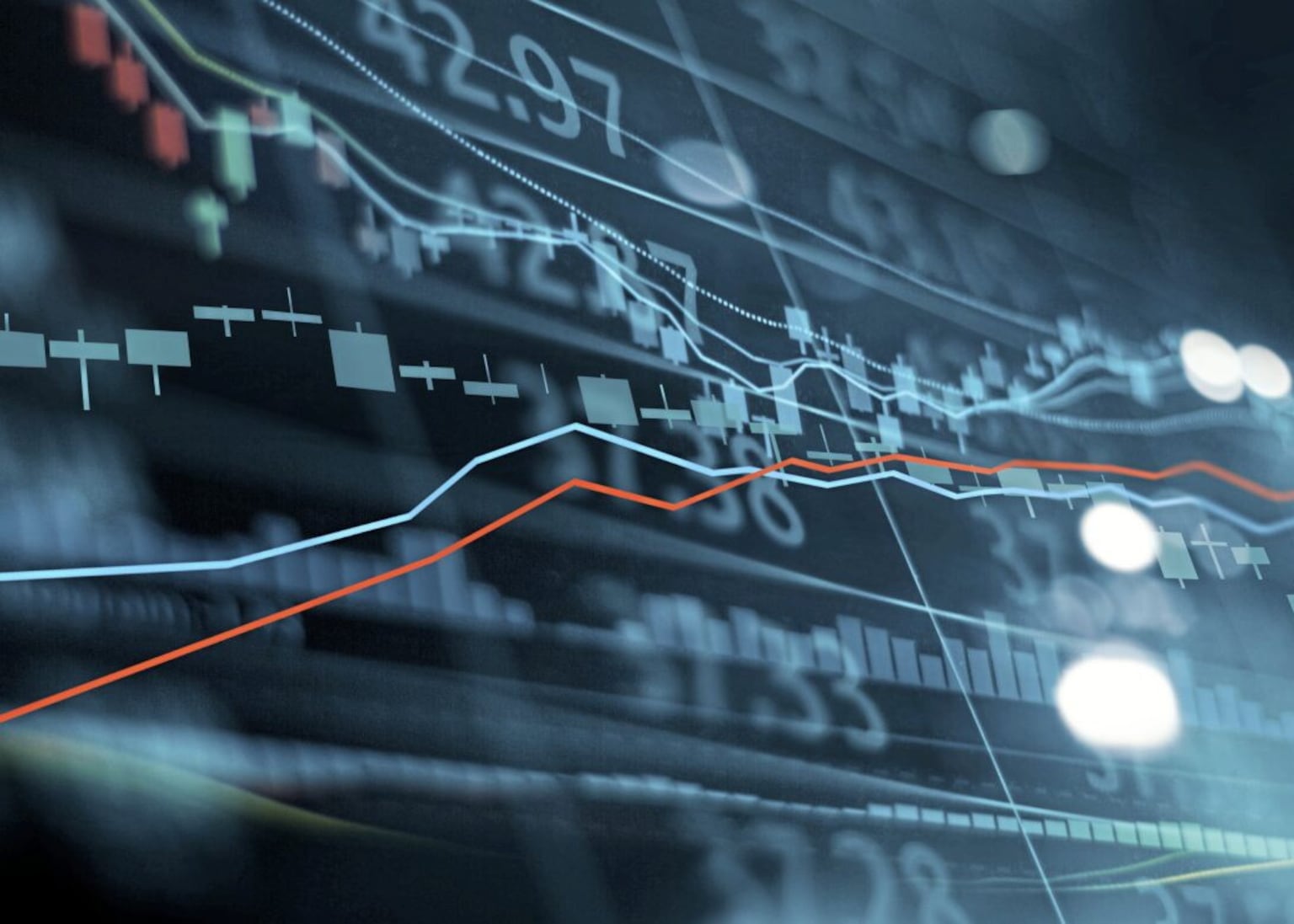 Danske Bank increases Northern Ireland economic growth forecast for the ...