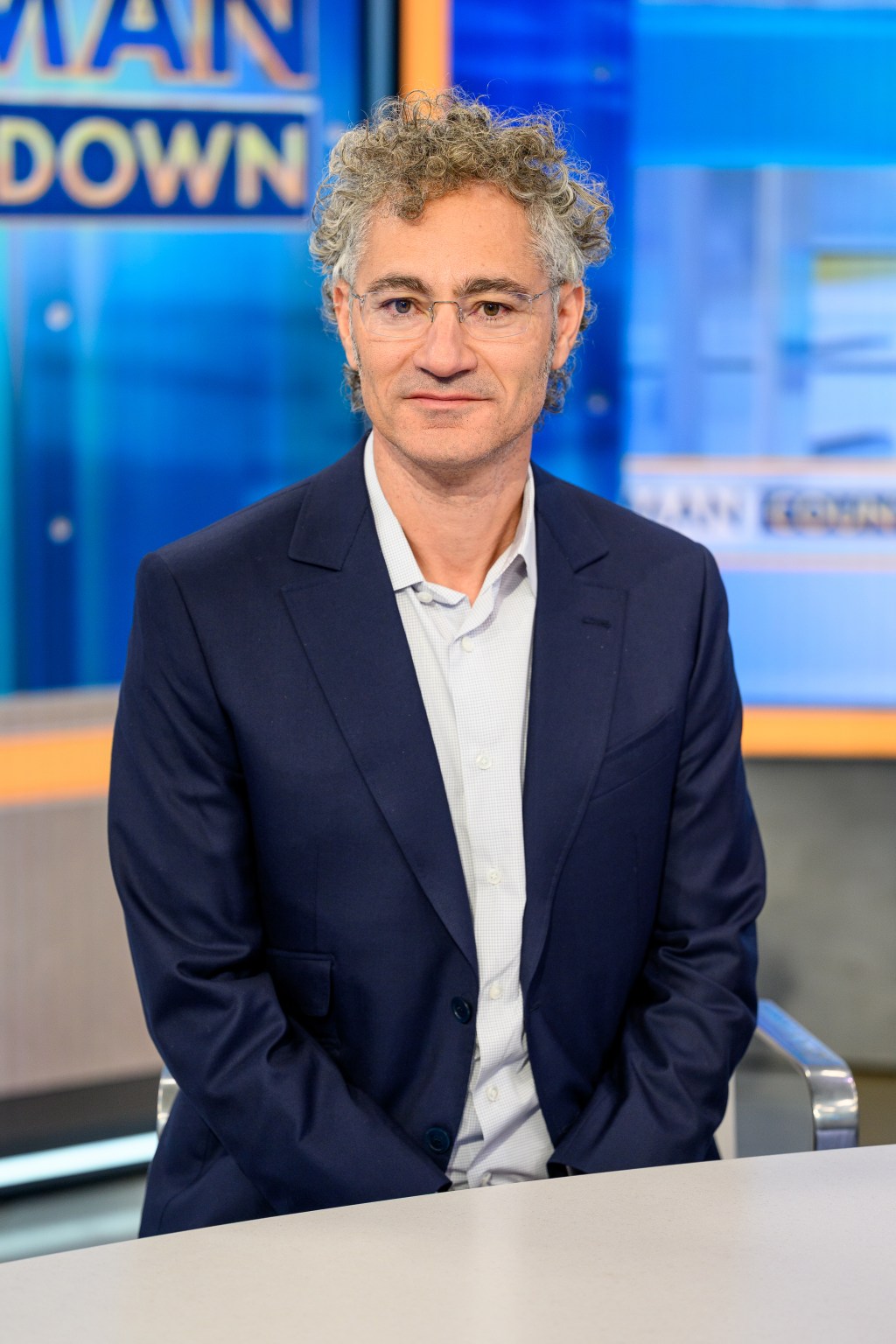 Palantir CEO Alex Karp has spent a record $120M for a 3,700-acre ...
