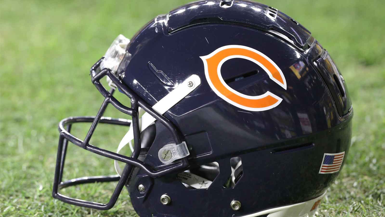 Breaking down scenarios to determine the Chicago Bears' playoff opponent