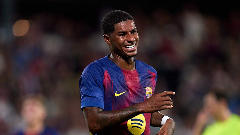 Transfer rumors: Man Utd to receive Fernandes bid; Liverpool make Isak ...