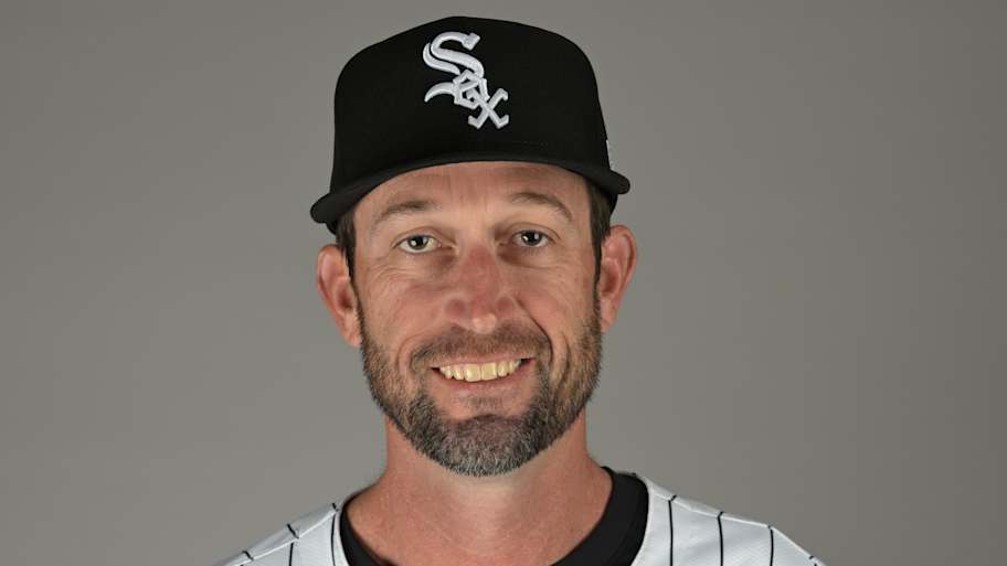 White Sox announce full 2026 Major League coaching staff
