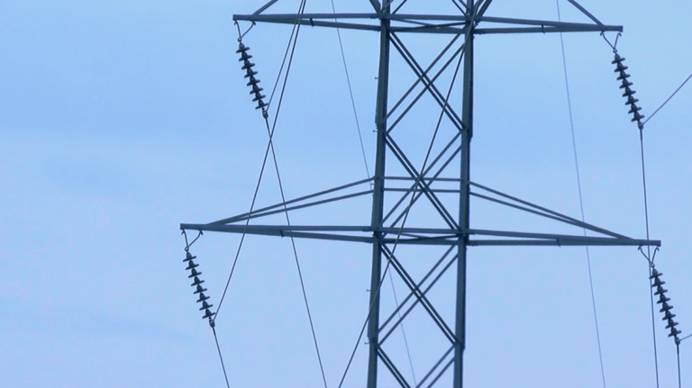 Update: Power restored to over 3,000 people in Colorado Springs