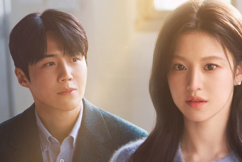 ‘When Life Gives You Tangerines’ star Kim Seon-ho, ‘Sweet Home’ actor ...