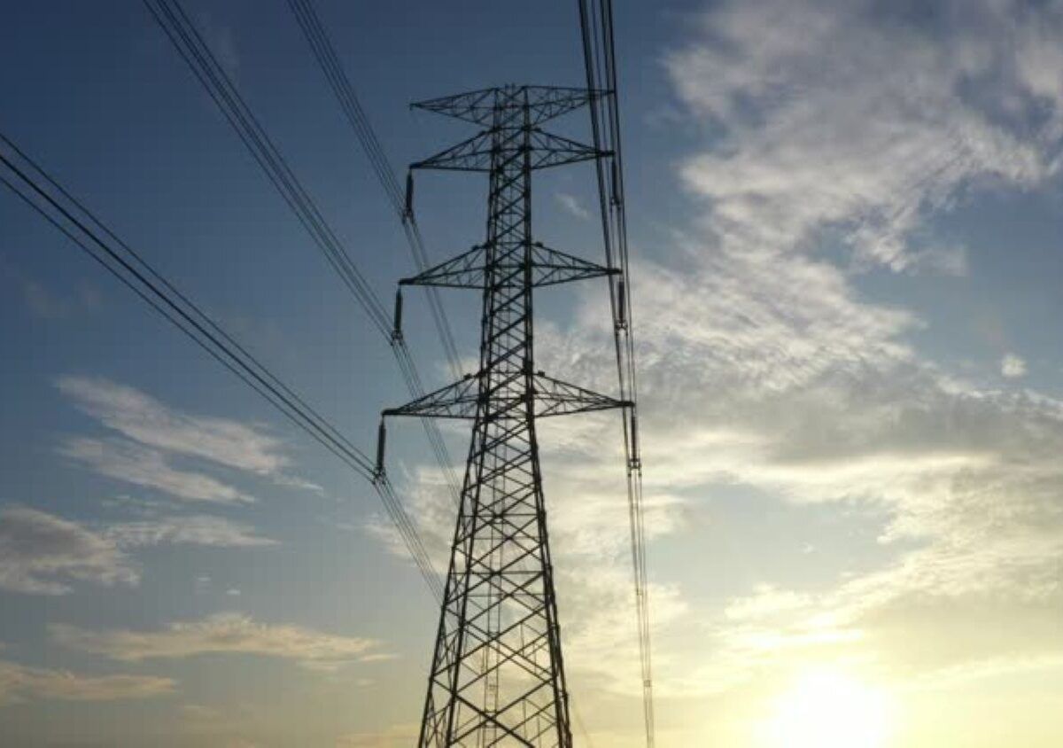 Eskom announces 10-hour power outage in parts of Gauteng