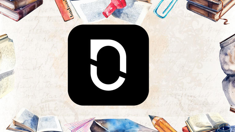 This note-taking app is OneNote on steroids and I can’t recommend it enough