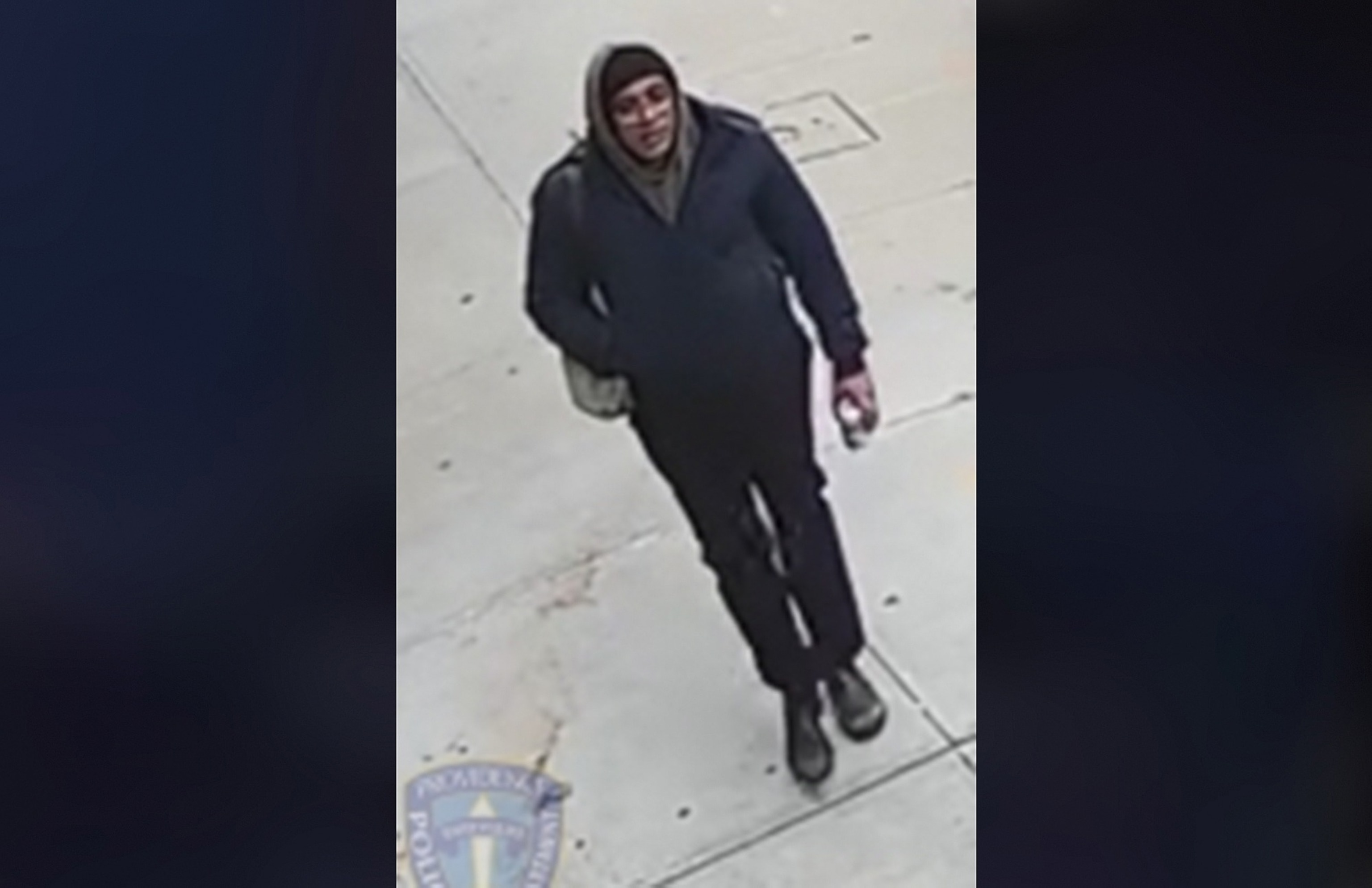 Latest in Brown University shooting: Individual seen near person of ...