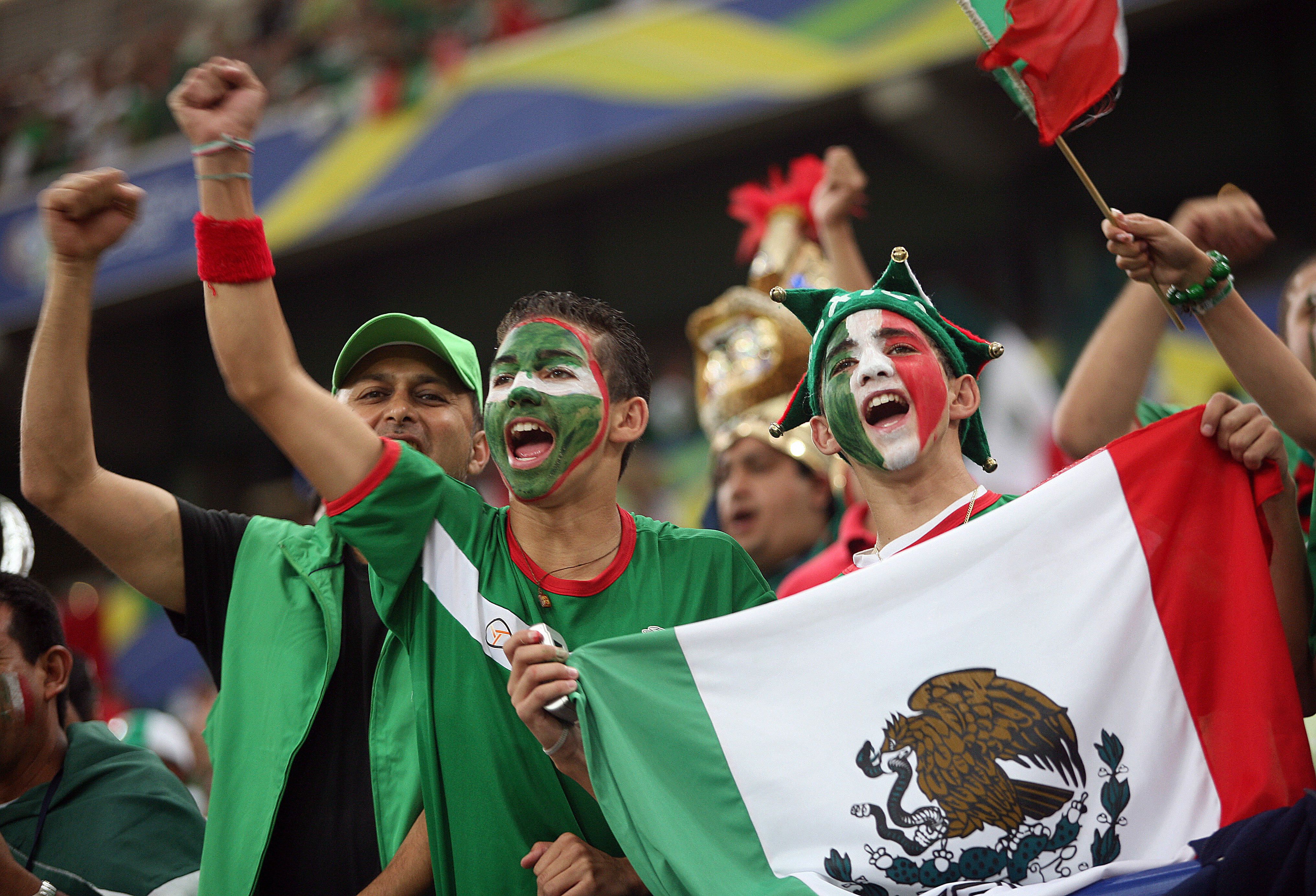 Netflix Games tendrá en exclusiva el nuevo videojuego oficial de la ...