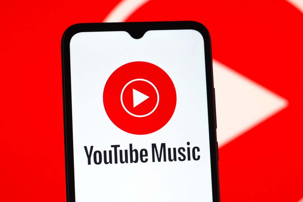YouTube to stop sharing data with 'Billboard' over 'outdated' chart formula