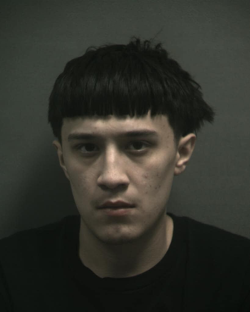 Randall County murder case moves forward as judge denies motion to ...