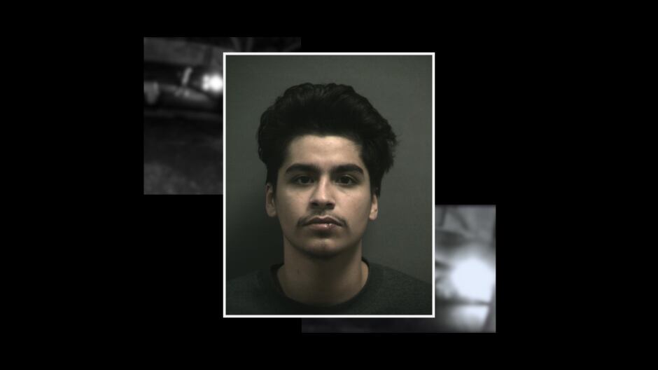 Randall County murder case moves forward as judge denies motion to ...