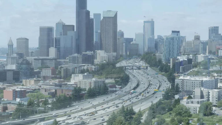 Seattle approves long-delayed Comprehensive Plan, Phase 2 set for 2026