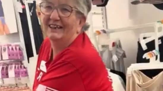 Michelea Ponce row: Who is Jeanie Beeman? GiveSendGo launched for ...