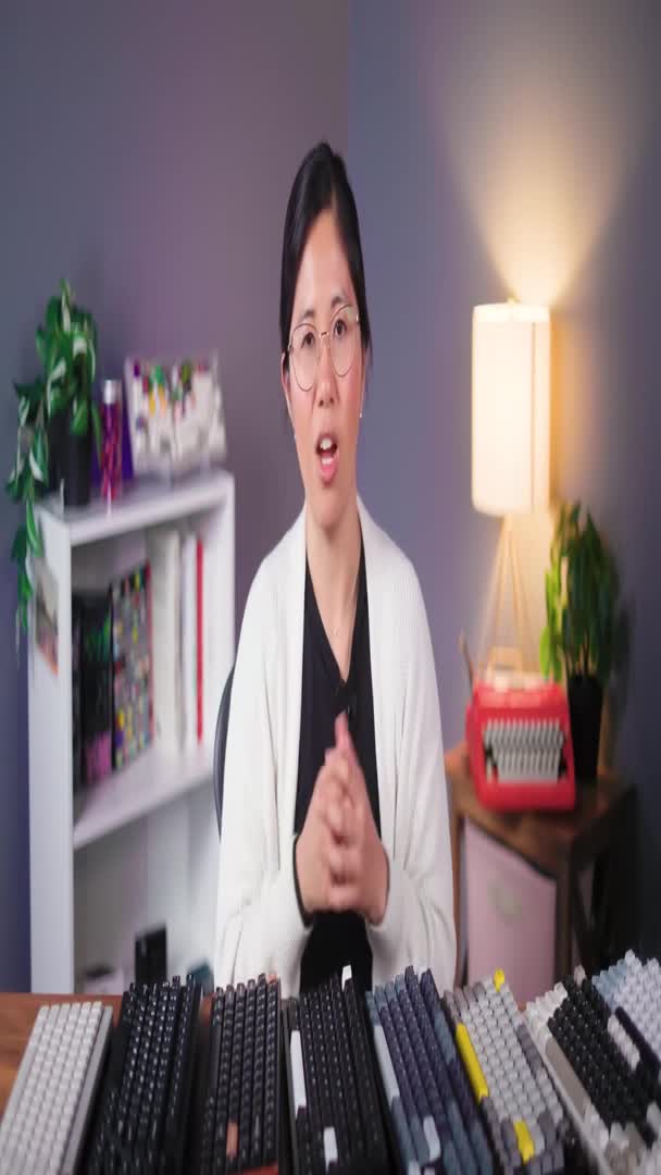 Discover the must-have keyboards that are capturing everyone's ...