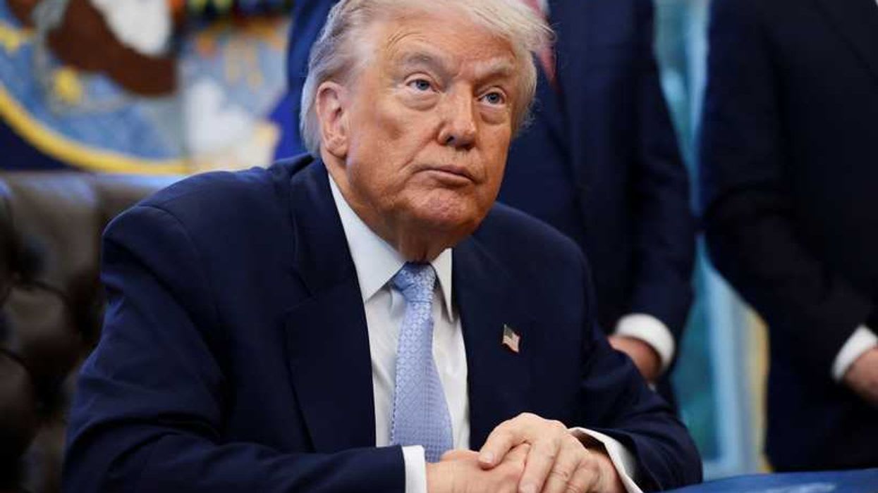 MAGA told Trump used Truth Social to break core promise