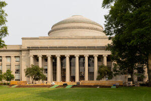 After MIT professor’s killing, Jewish influencers spread unverified ...