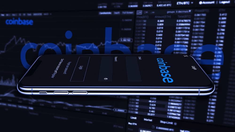 Coinbase expands from crypto to stock trading, prediction markets