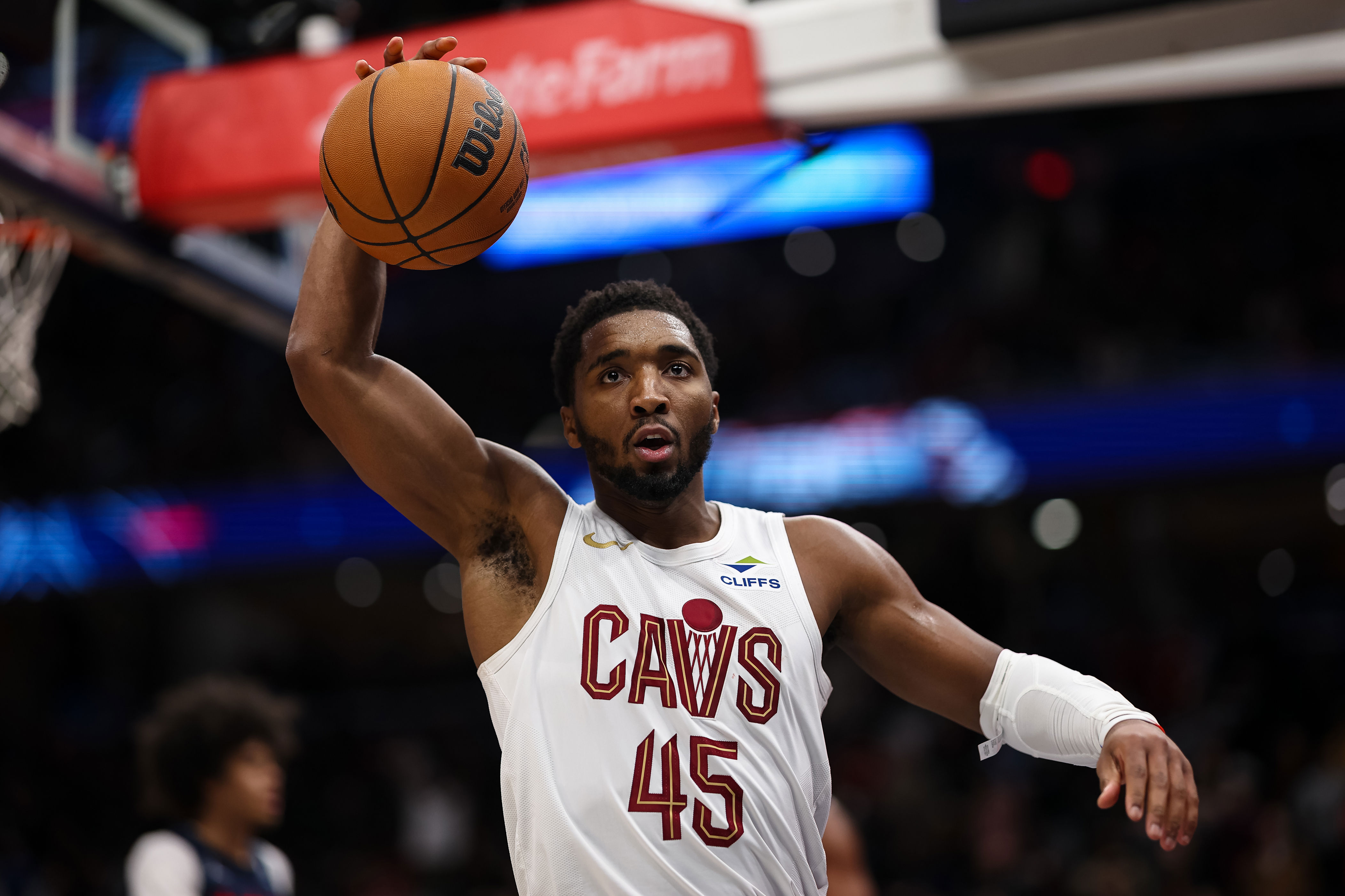 FanDuel promo code for NBA, NCAAB, college bowl games gets $250 bonus