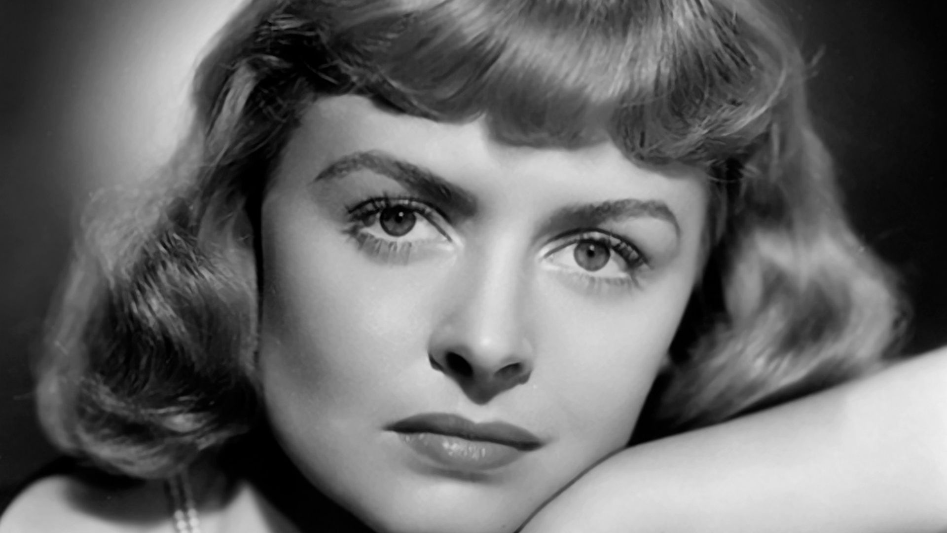 Why Donna Reed was blamed for It's a Wonderful Life's box office failure — her daughter says all