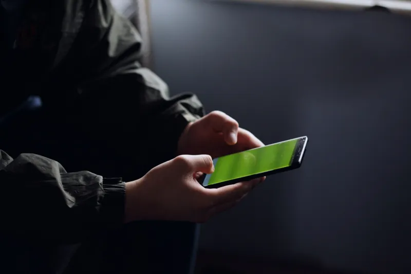 Singtel subsidiary Optus accepts 21 recommendations after September outage