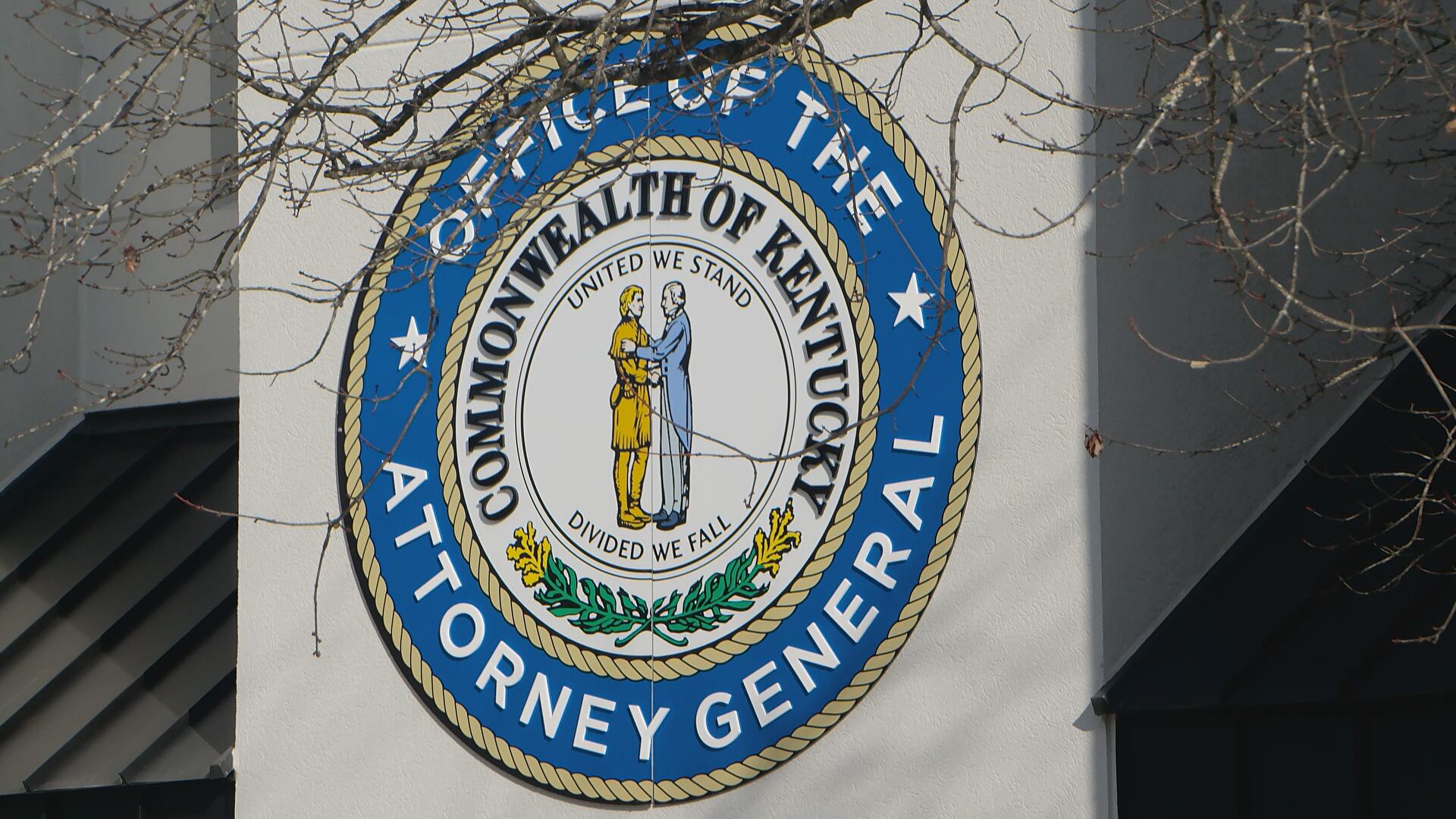 Kentucky’s attorney general appealing judge’s decision to cut ...
