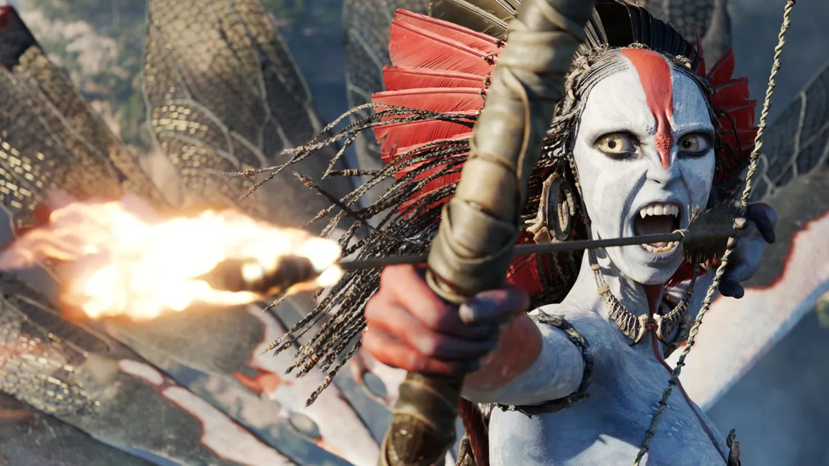 Will ‘Avatar: Fire and Ash’ bring people back to the cinema?