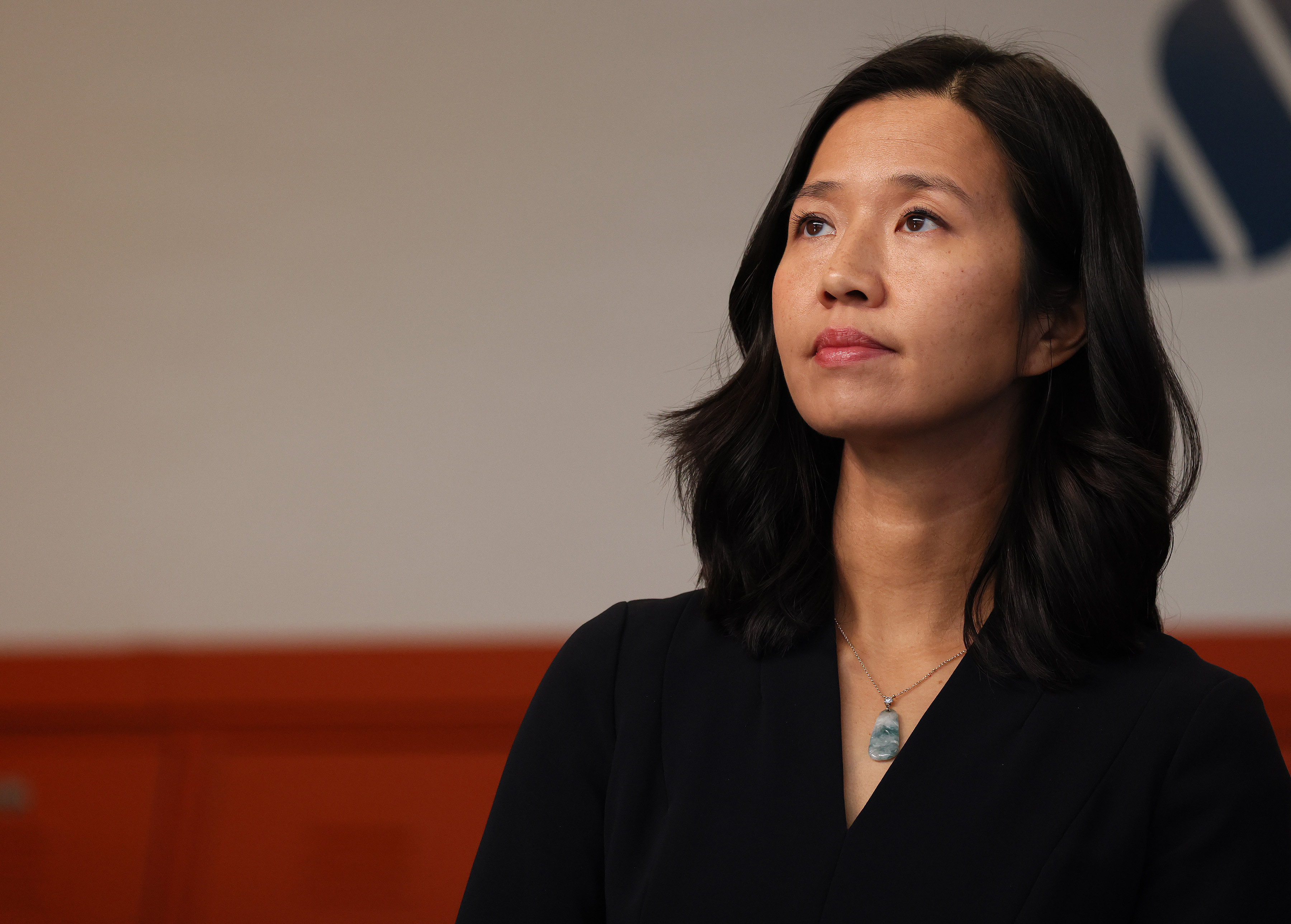 Boston sued by commercial property owner who alleges retaliatory ...