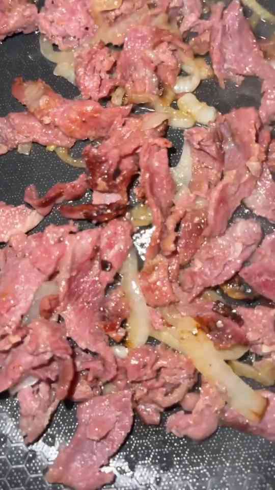 Rueben’s but in quesadilla form simple and delicious. #shorts