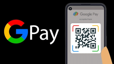 Google Pay launches its first global co-branded credit card in India ...