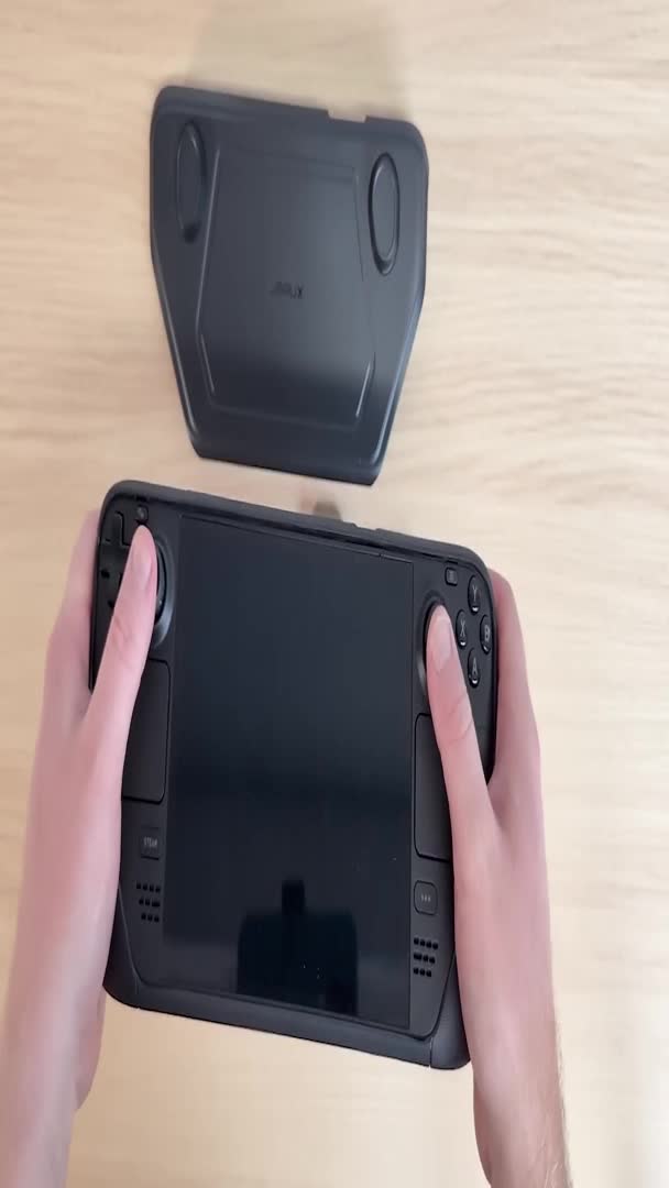 Are expensive routers worth it? Plus, boosting Steam Deck performance ...