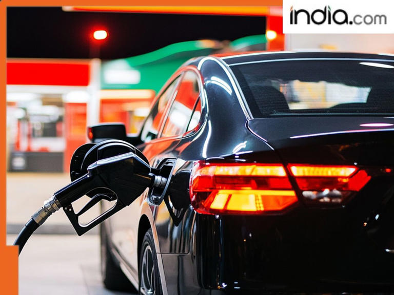 Modi government's New Year gift, announces massive CNG–PNG price cut ...