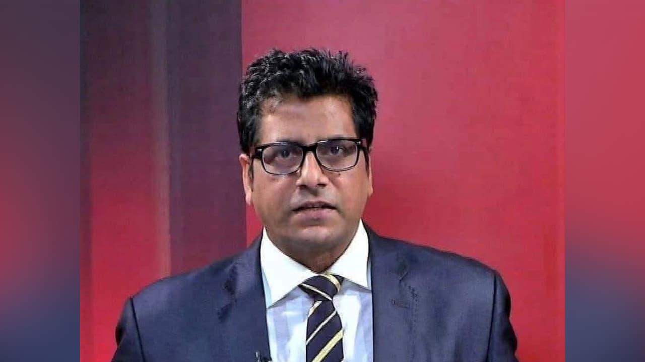 CPJ urges Bangladesh to drop terror charges against journalist Alamgir