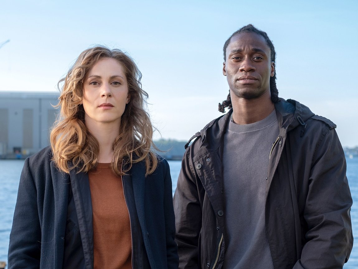 TV-Tipps am Donnerstag