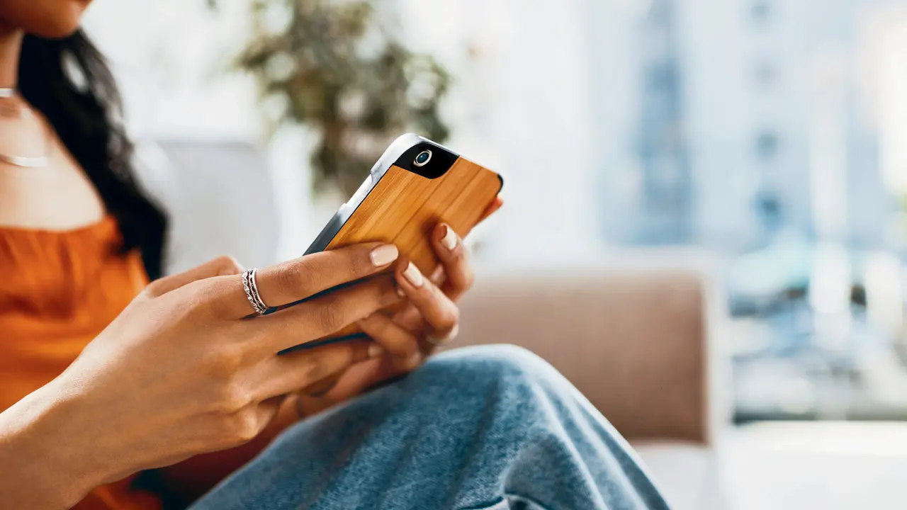 Mumbai fashion stylist faces harassment after fake dating profile emerges