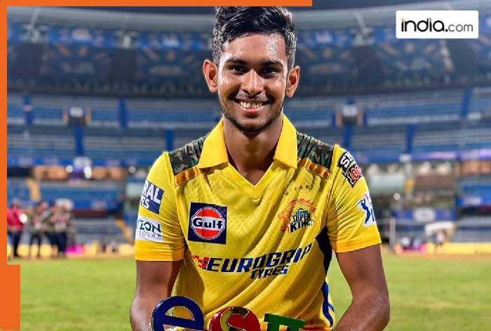 Star India captain questions KKR's Rs 18-crore auction buy, says ...