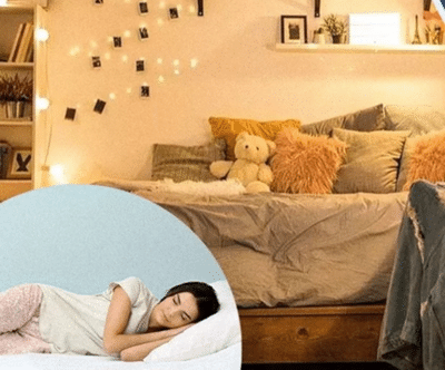 Feng Shui tips: Make these changes in your bedroom according to Feng ...