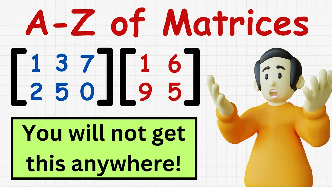 Why schools are killing students’ interest in math — and how education ...