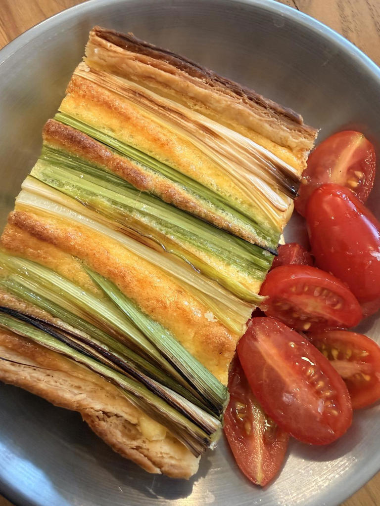 Aziz DEVRİMCİ Kendi hikâyenizi yaşayın...