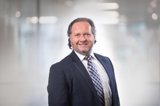 Hampshire firm warn small businesses vulnerable to inflation