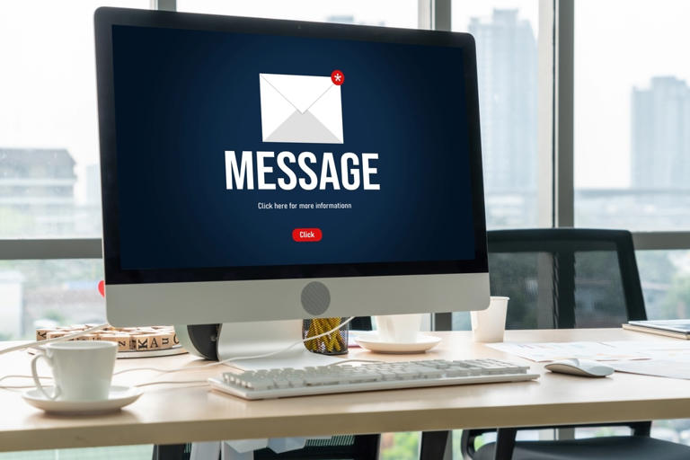 What is the full form of COMPUTER?