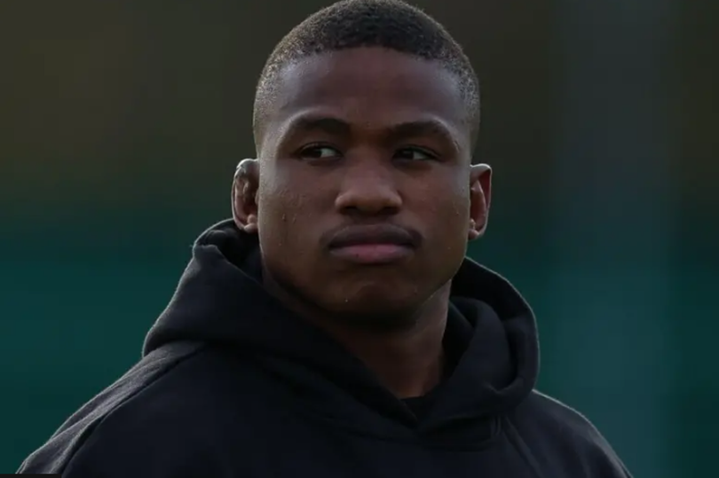 Welsh rugby fights to keep top star as South African title-winner signs ...