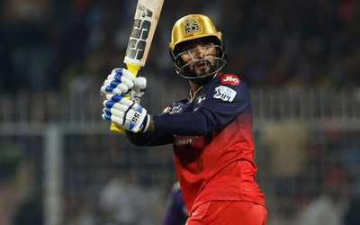 RCB probable playing 11 for IPL 2026 after auction