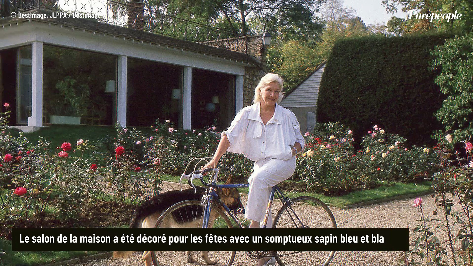 dans-la-maison-de-line-renaud-rueil-malmaison-c-est-ambiance-de-f-te