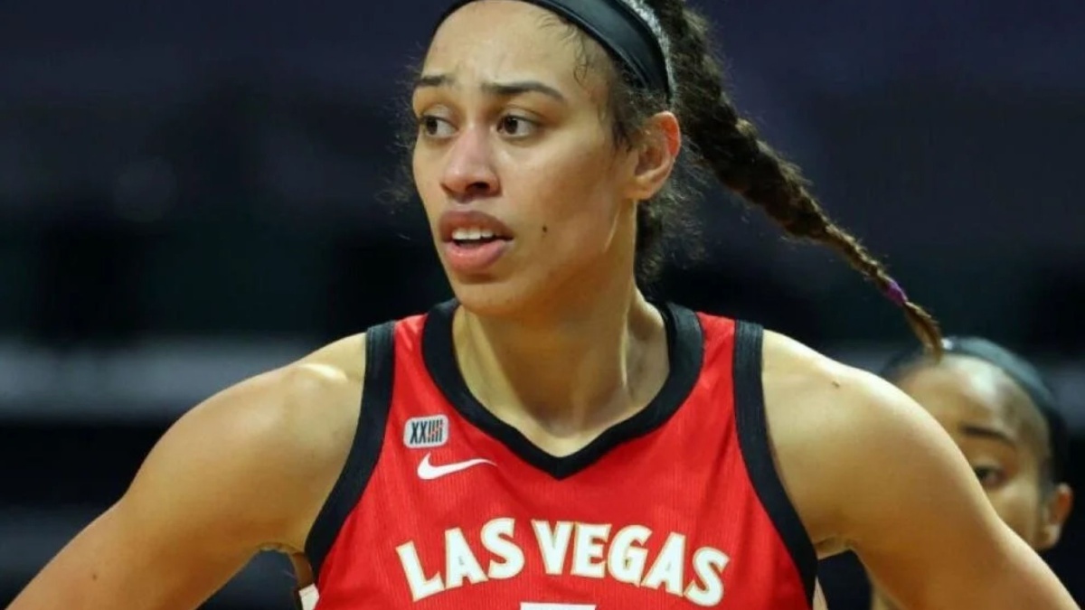 WNBA: Hamby vs. Aces case; pregnancy lawsuit dropped and Becky Hammon ...