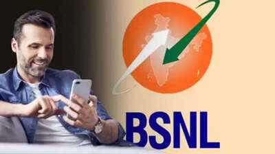 Sanchar Mitra: What is BSNL's 'Sanchar Mitra' app, which will replace ...