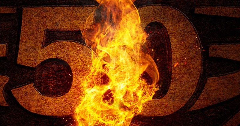 Survivor 50 cast: Who are the new faces & returning legends this season ...
