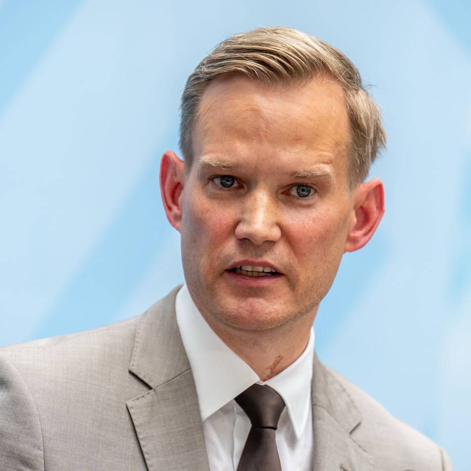 Kassenpatienten warten länger auf Facharzttermine – "Ein Unding"